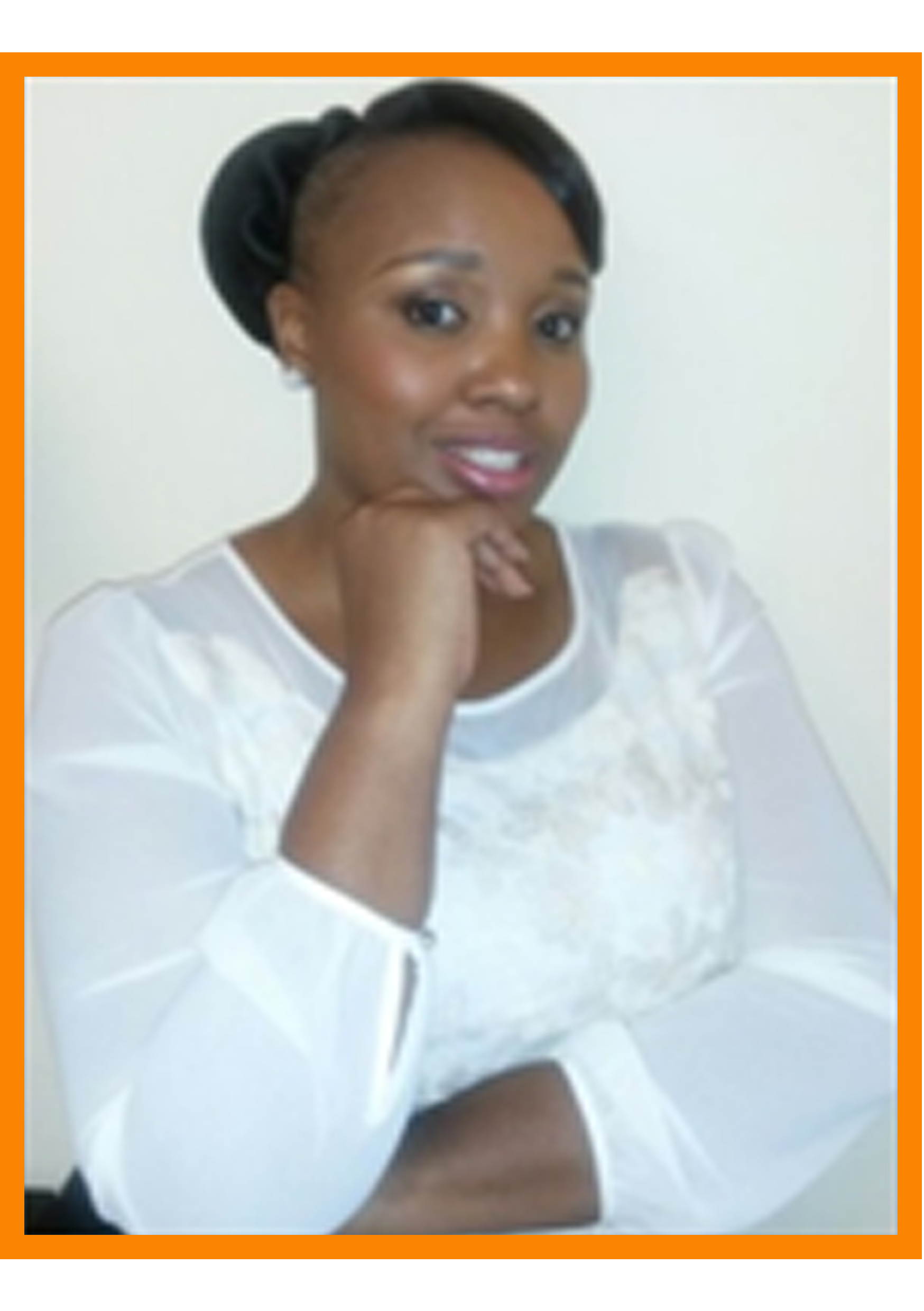 ABOUT US – JOURNEY TO DESTINY